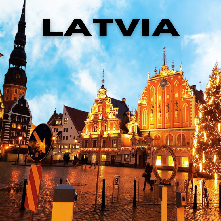 BCM Group India - Abroad Job Consultancy