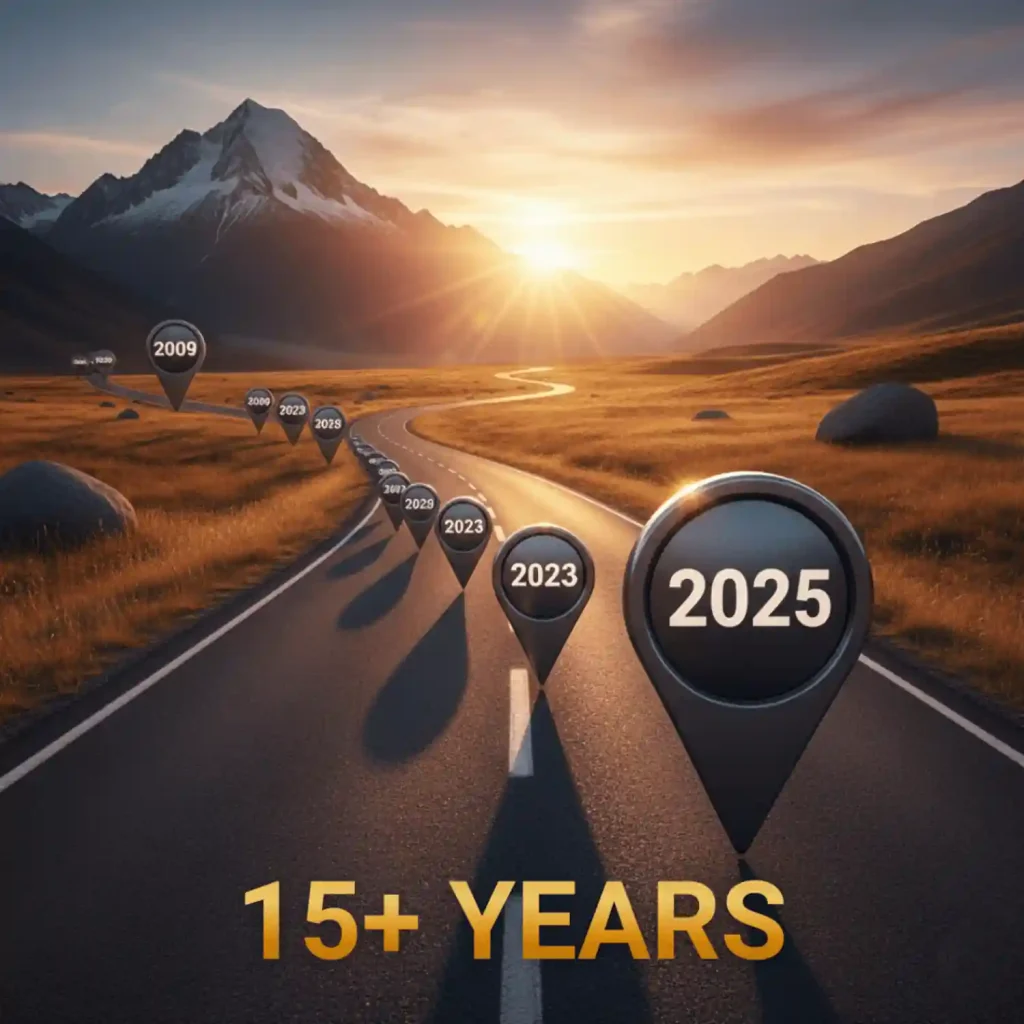 BCM Group India - Abroad Job Consultancy