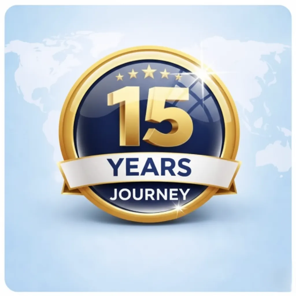 BCM Group India - Abroad Job Consultancy