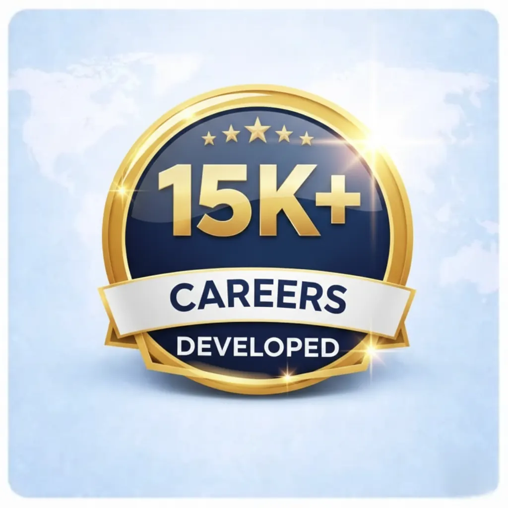 BCM Group India - Abroad Job Consultancy